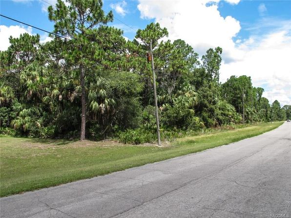 Inglis Real Estate - Inglis FL Homes For Sale | Zillow