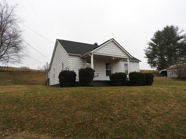 Best Places to Live in Fries, Virginia