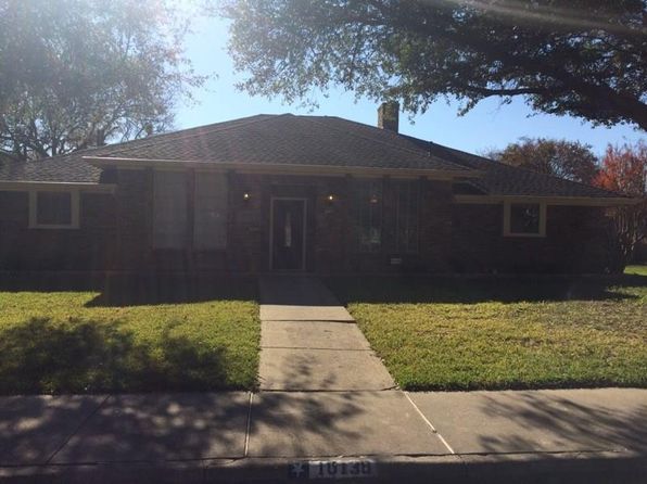 75243 Real Estate - 75243 Homes For Sale | Zillow