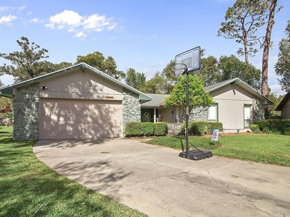 32808 Real Estate - 32808 Homes For Sale | Zillow