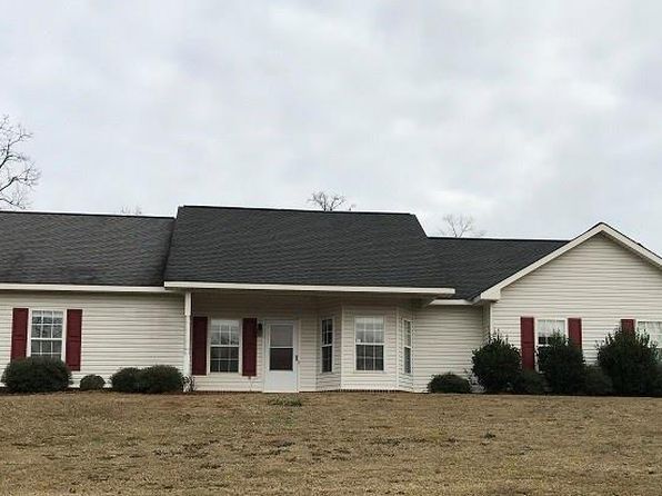 Ralph Real Estate - Ralph AL Homes For Sale | Zillow