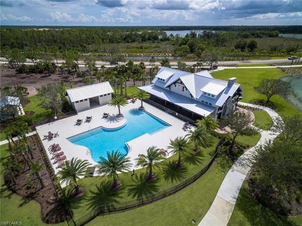 Babcock Ranch - 33982 Real Estate - 33982 Homes For Sale | Zillow