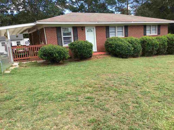 Iva Real Estate - Iva SC Homes For Sale | Zillow