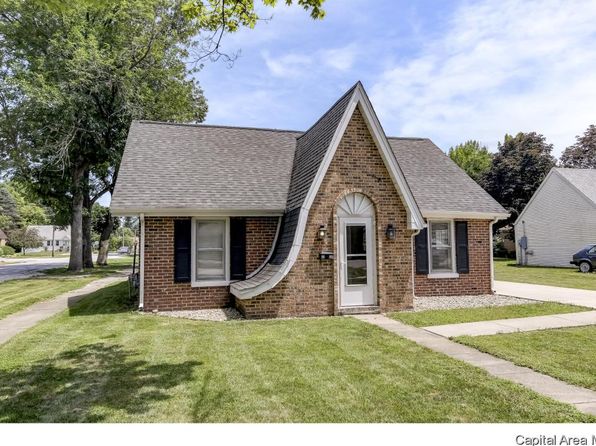 Southern View Real Estate - Southern View IL Homes For Sale | Zillow