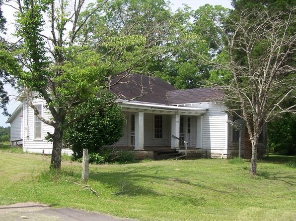 Best Places to Live in Clayton, Alabama