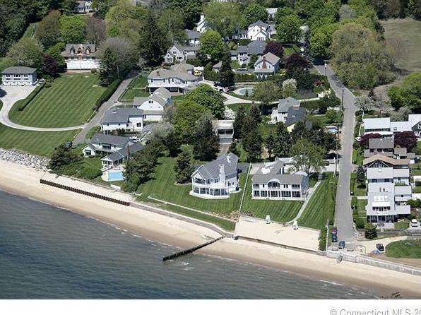 Madison Real Estate - Madison CT Homes For Sale | Zillow