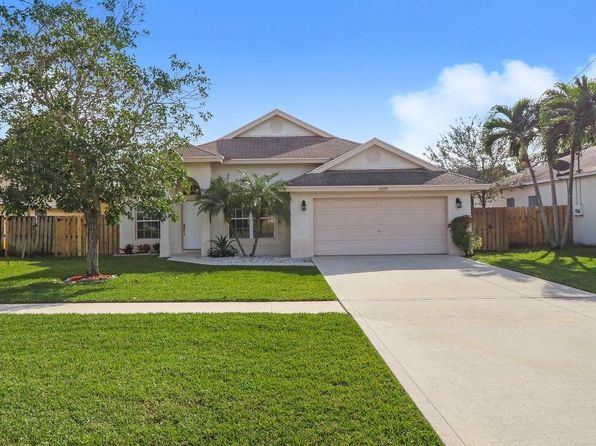 The Heights of Jupiter Real Estate - The Heights of Jupiter Jupiter ...