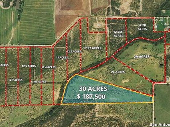 Moore Real Estate - Moore TX Homes For Sale | Zillow