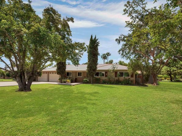 3104 E Camelback Rd, Phoenix, AZ 85016 | Zillow