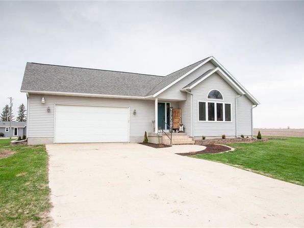 Springville Real Estate - Springville IA Homes For Sale | Zillow
