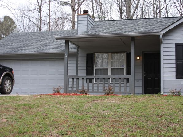 Houses For Rent in Hall County GA - 80 Homes | Zillow