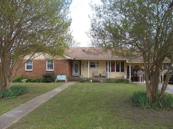 Monette Real Estate - Monette AR Homes For Sale | Zillow