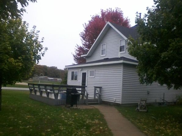 Best Places to Live in Taylor, Wisconsin