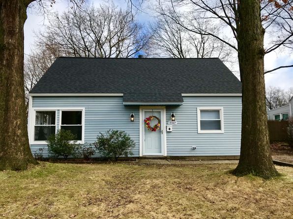 Houses For Rent in Cuyahoga Falls OH - 14 Homes | Zillow