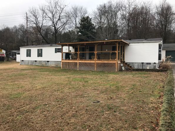 37716 Real Estate - 37716 Homes For Sale | Zillow