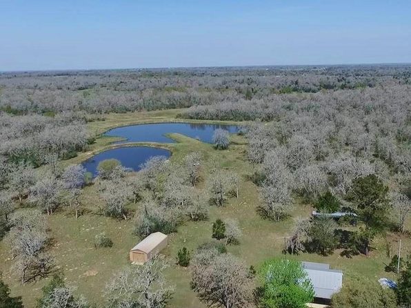 Weimar Real Estate - Weimar TX Homes For Sale | Zillow