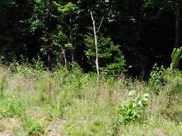 Wilder Real Estate - Wilder TN Homes For Sale | Zillow