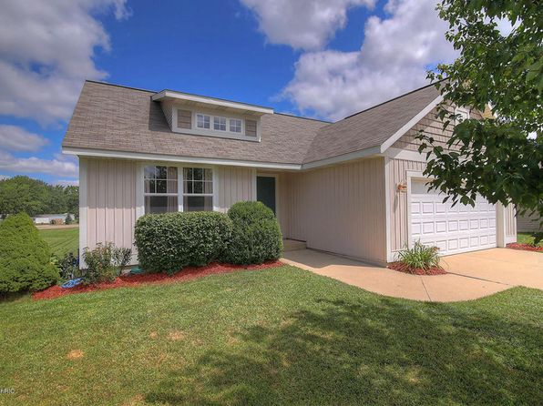 Hamilton Real Estate - Hamilton MI Homes For Sale | Zillow