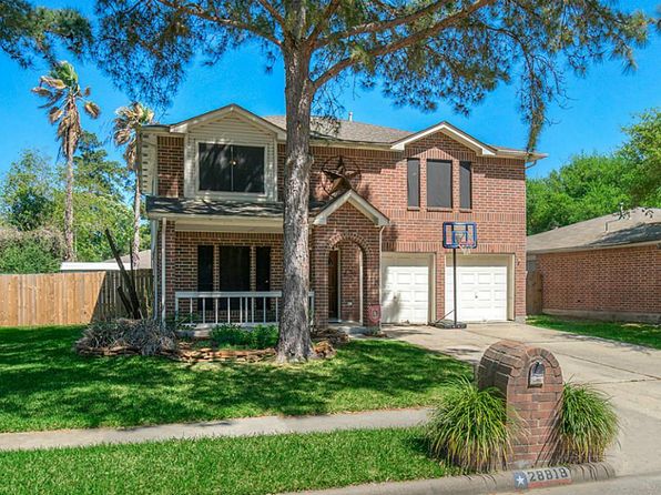 Spring Real Estate - Spring TX Homes For Sale | Zillow