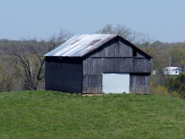 Chaplin Real Estate - Chaplin KY Homes For Sale | Zillow