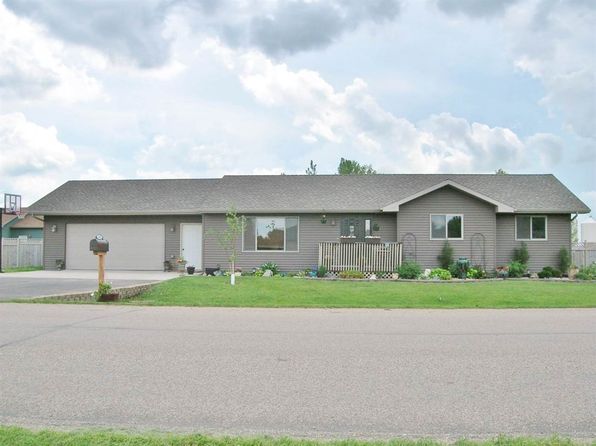 Berthold Real Estate - Berthold ND Homes For Sale | Zillow