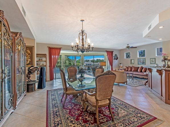 Naples Real Estate - Naples FL Homes For Sale | Zillow