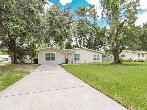 32810 Real Estate - 32810 Homes For Sale | Zillow