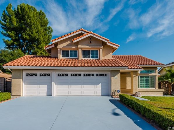 Walnut Real Estate - Walnut CA Homes For Sale | Zillow