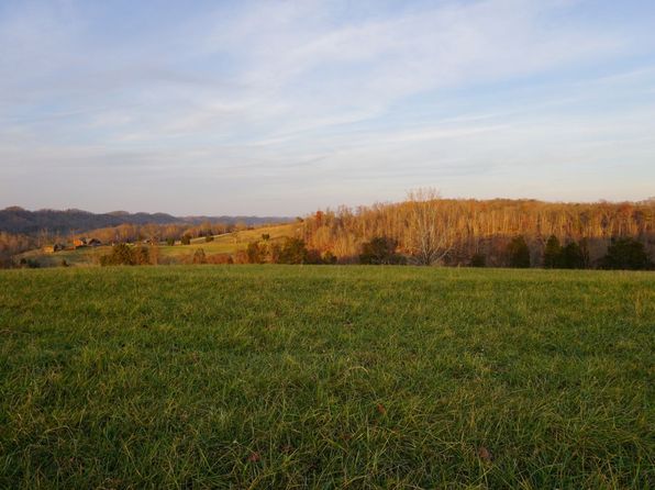 Heiskell Real Estate - Heiskell TN Homes For Sale | Zillow