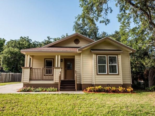 33770 Real Estate - 33770 Homes For Sale | Zillow