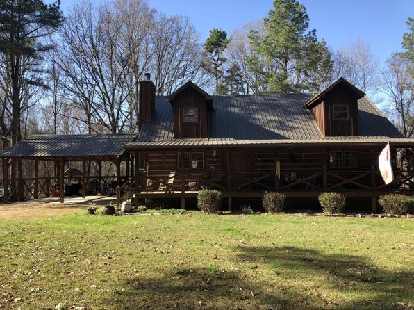 Lexington Real Estate - Lexington MS Homes For Sale | Zillow