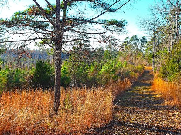 Utica Real Estate - Utica MS Homes For Sale | Zillow