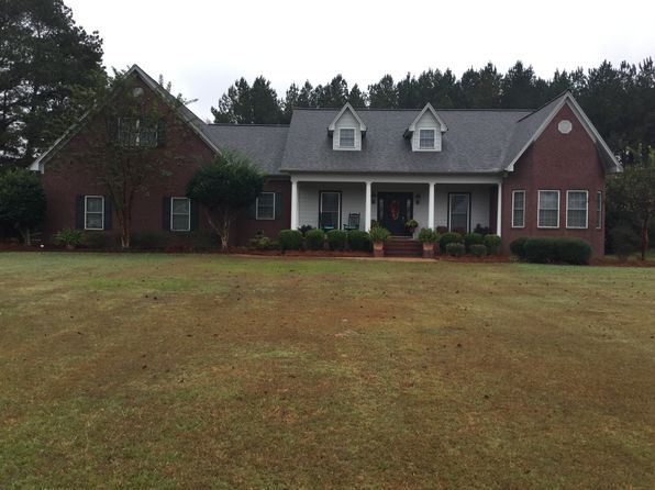 Newton County Real Estate - Newton County MS Homes For Sale | Zillow