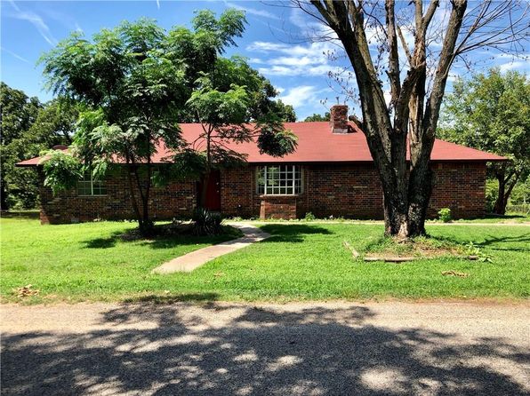 Arkoma Real Estate - Arkoma OK Homes For Sale | Zillow