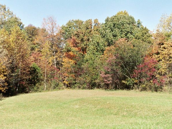 Custer Real Estate - Custer KY Homes For Sale | Zillow