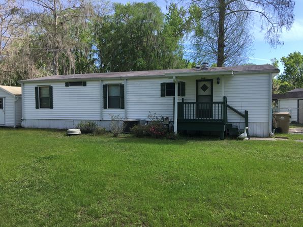 Astor Real Estate - Astor FL Homes For Sale | Zillow