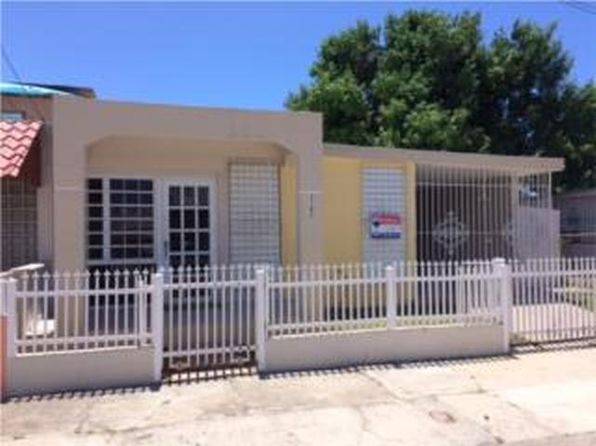 PR Real Estate - Puerto Rico Homes For Sale | Zillow