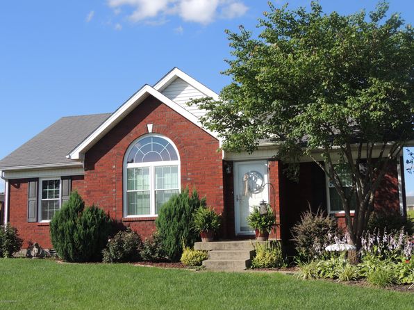 Bardstown Real Estate - Bardstown KY Homes For Sale | Zillow