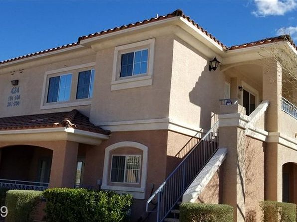 Summerlin North Las Vegas Condos & Apartments For Sale - 74 Listings ...