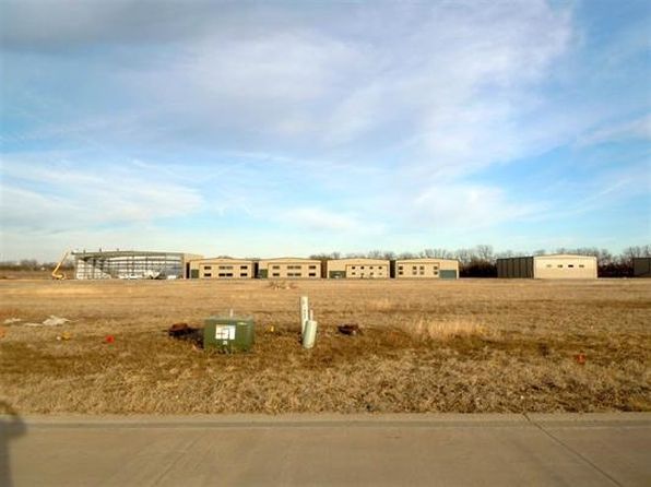 Benton Real Estate - Benton KS Homes For Sale | Zillow