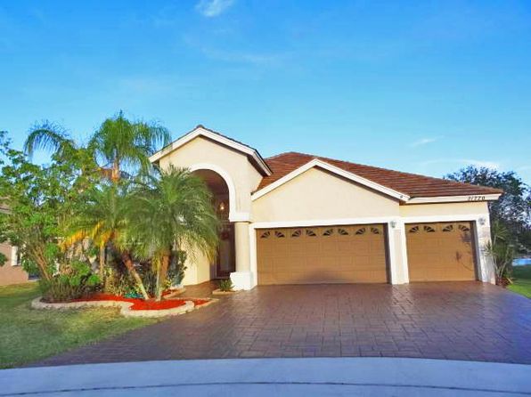 Houses For Rent in Boca Raton FL - 504 Homes | Zillow