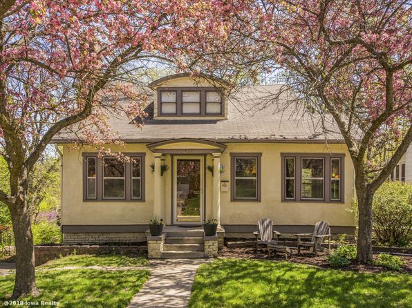 Des Moines Real Estate - Des Moines IA Homes For Sale | Zillow