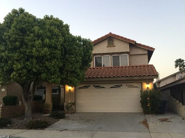 Colton Real Estate - Colton CA Homes For Sale | Zillow