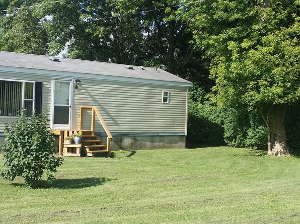 Stanwood Real Estate - Stanwood IA Homes For Sale | Zillow