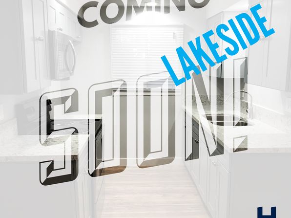 Lakeside Real Estate - Lakeside CA Homes For Sale | Zillow