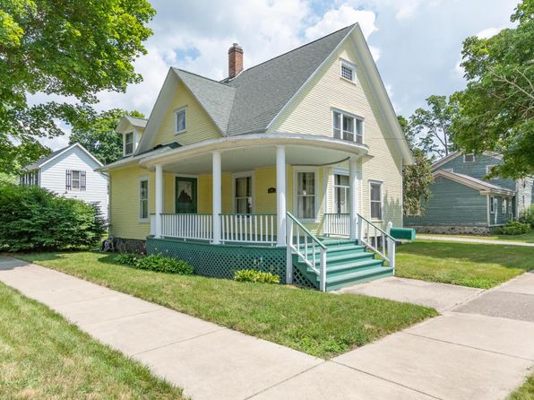 Three Rivers Real Estate - Three Rivers MI Homes For Sale | Zillow