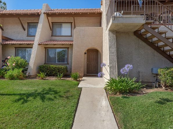 Grand Terrace Real Estate - Grand Terrace CA Homes For Sale | Zillow