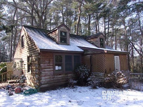 Parksley Real Estate - Parksley VA Homes For Sale | Zillow