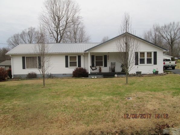 Bremen Real Estate - Bremen KY Homes For Sale | Zillow