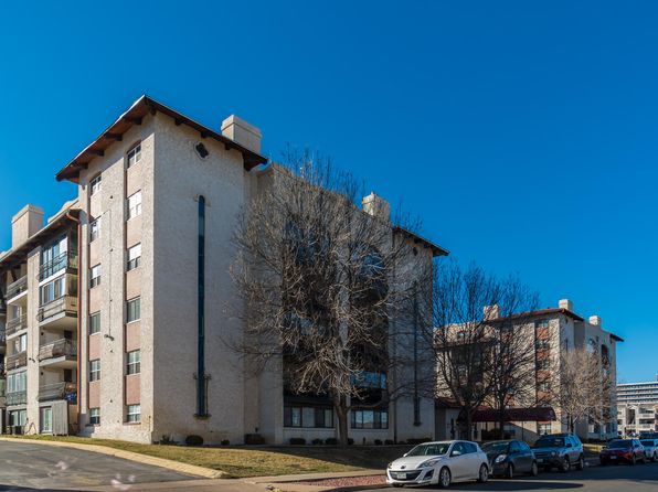 Boulder Real Estate - Boulder CO Homes For Sale | Zillow